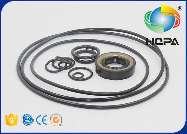 Τελική εξάρτηση σφραγίδων Drive TZ505D9000-00 TZ505D900000 για τη KOMATSU pc60-7 pc78us-6