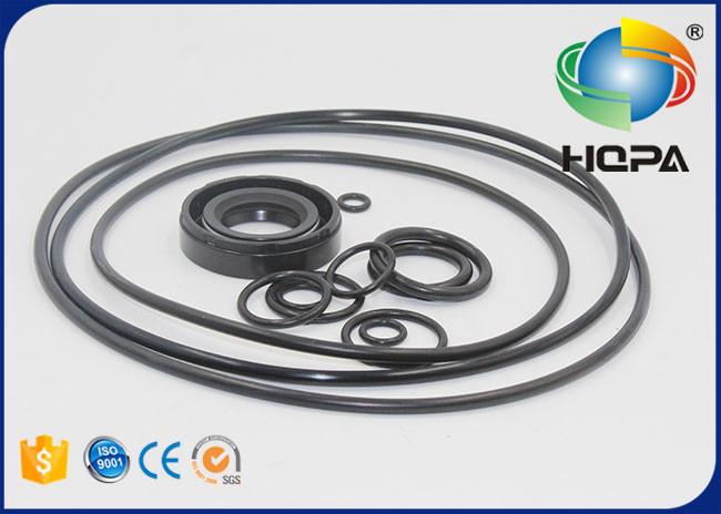 Τελική εξάρτηση σφραγίδων Drive TZ505D9000-00 TZ505D900000 για τη KOMATSU pc60-7 pc78us-6