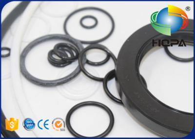 China Van de de Reismotor van 708-8H-00320KT 708-8H-00320 de Verbinding Kit For Komatsu pc300-7 pc360-7 Te koop