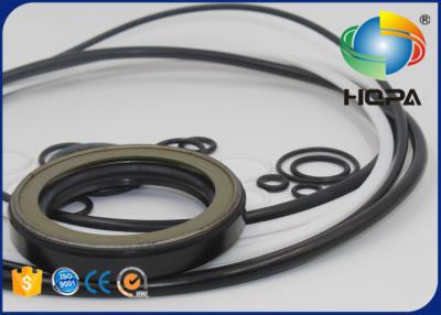 China Van de de Reismotor van 708-8H-00320KT 708-8H-00320 de Verbinding Kit For Komatsu pc300-7 pc360-7 Te koop