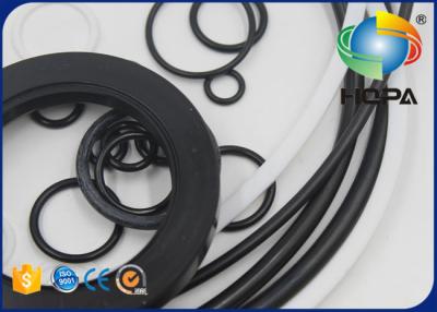 China Van de de Reismotor van 708-8H-00320KT 708-8H-00320 de Verbinding Kit For Komatsu pc300-7 pc360-7 Te koop
