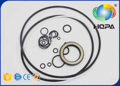 Cina Guarnizione Kit For Komatsu PC400-6 PC450-6 del motore di viaggio di 706-88-00150KT 706-88-00150 in vendita