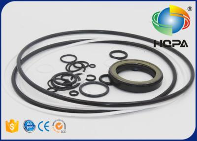 Cina Guarnizione Kit For Komatsu PC400-6 PC450-6 del motore di viaggio di 706-88-00150KT 706-88-00150 in vendita