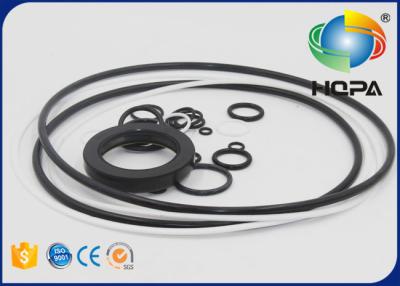 Cina Guarnizione Kit For Komatsu PC400-6 PC450-6 del motore di viaggio di 706-88-00150KT 706-88-00150 in vendita