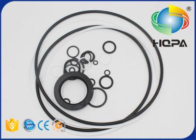 Cina Guarnizione Kit For Komatsu PC400-6 PC450-6 del motore di viaggio di 706-88-00150KT 706-88-00150 in vendita