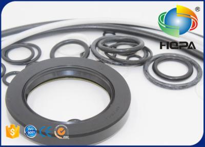Cina Guarnizione Kit For Komatsu PC400-6 PC380LC-6K del motore di viaggio di 706-88-00110KT 706-88-00110 in vendita