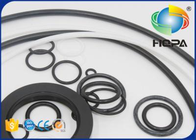 Cina Guarnizione Kit For Komatsu PC400-6 PC380LC-6K del motore di viaggio di 706-88-00110KT 706-88-00110 in vendita