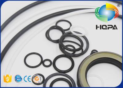 Cina Guarnizione Kit For Komatsu PC400-6 PC380LC-6K del motore di viaggio di 706-88-00110KT 706-88-00110 in vendita