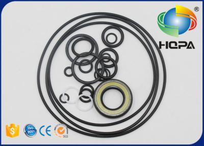 Cina Corredo della guarnizione del motore dell'oscillazione di 706-73-01181KT 706-73-01181 per KOMATSU PC120-6 PC130-7 in vendita