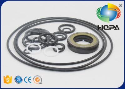 Cina Corredo della guarnizione del motore dell'oscillazione di 706-73-01181KT 706-73-01181 per KOMATSU PC120-6 PC130-7 in vendita