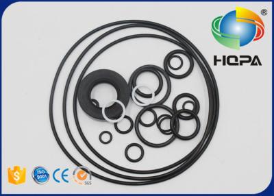 Cina Corredo della guarnizione del motore dell'oscillazione di 706-73-01181KT 706-73-01181 per KOMATSU PC120-6 PC130-7 in vendita