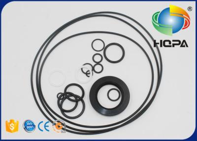 Cina Guarnizione Kit For Komatsu PC200-8 PC240-8 del motore di viaggio di 706-7G-03110KT 706-7G-03110 in vendita