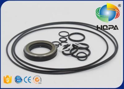 Cina Guarnizione Kit For Komatsu PC200-8 PC240-8 del motore di viaggio di 706-7G-03110KT 706-7G-03110 in vendita