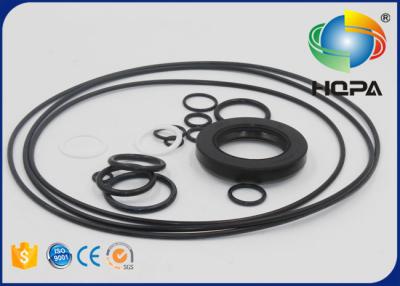 Cina Guarnizione Kit For Komatsu PC200-8 PC240-8 del motore di viaggio di 706-7G-03110KT 706-7G-03110 in vendita