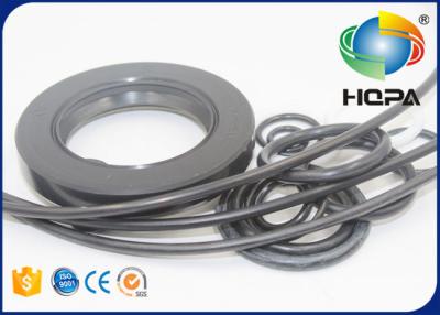 Cina Guarnizione Kit For Komatsu PC200-8 PC240-8 del motore di viaggio di 706-7G-03110KT 706-7G-03110 in vendita
