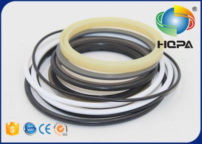China 2438U588R110 pistão Rod Seal Repair Kit For Kobelco K909-A K909A à venda