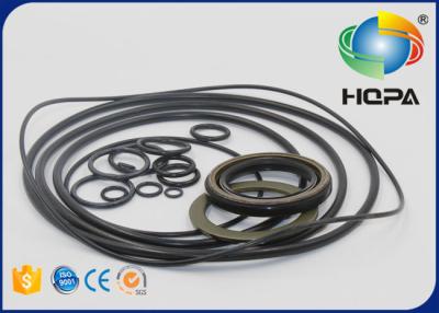 Cina Corredo della guarnizione del motore dell'oscillazione di 706-77-01271KT 706-77-01271 per KOMATSU PC350-6 PC340LC-6K in vendita