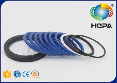 China Van de de Wartelverbinding van 703-06-22123KT 703-06-23150KT de Verbinding Kit For Komatsu pc35mr-3 Te koop