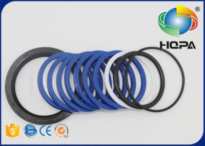 China Van de de Wartelverbinding van 703-06-22123KT 703-06-23150KT de Verbinding Kit For Komatsu pc35mr-3 Te koop