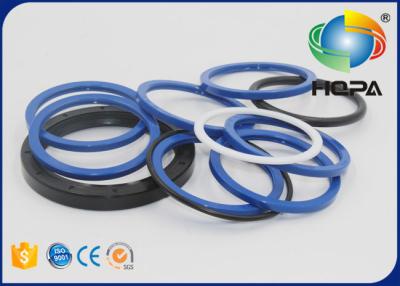 China Van de de Wartelverbinding van 703-06-22123KT 703-06-23150KT de Verbinding Kit For Komatsu pc35mr-3 Te koop
