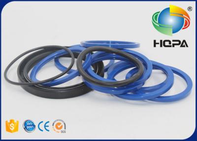 Cina Guarnizione Kit For Komatsu PC55MR PC45MR-3 dell'attacco snodato in acciaio di 703-06-22210KT 703-06-22210 in vendita