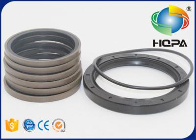 China Van de Wartelverbinding van 703-07-23100KT 703-07-23100 de Verbinding Kit For Komatsu pc60-5 pc70-6 Te koop