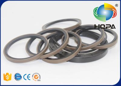 China Van de Wartelverbinding van 703-07-23100KT 703-07-23100 de Verbinding Kit For Komatsu pc60-5 pc70-6 Te koop