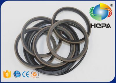 China Van de Wartelverbinding van 703-07-23100KT 703-07-23100 de Verbinding Kit For Komatsu pc60-5 pc70-6 Te koop
