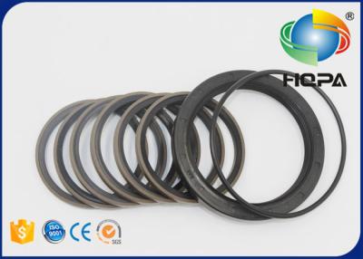 China Van de Wartelverbinding van 703-07-23100KT 703-07-23100 de Verbinding Kit For Komatsu pc60-5 pc70-6 Te koop