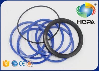 China Van de Wartelverbinding van 703-09-33210KT 703-09-33210 de Verbindingsuitrusting voor KOMATSU pc300-5 pc410lc-5 Te koop