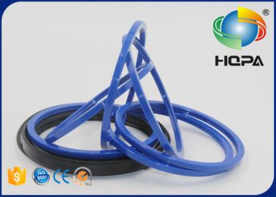 China Jogo do selo da junção de giro de 703-11-00111KT 703-11-53202KT para KOMATSU PC1250-8 à venda