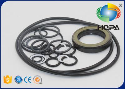 Cina guarnizione principale idraulica Kit For PC200-6H della pompa di 708-2L-00151 708-2L-00052 708-2L-00053 in vendita