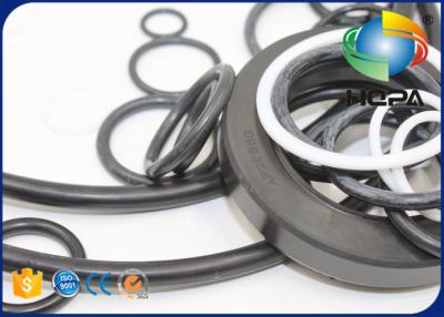Cina guarnizione principale idraulica Kit For Komatsu PC200-8E0 della pompa di 708-2L-00500 708-2L-00790 in vendita