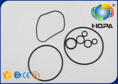 Cina SA8048-01140 SA804801140 804801140 Pump Seal pilota Kit For Volvo EC160B in vendita