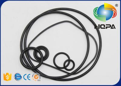 Cina SA8048-01140 SA804801140 804801140 Pump Seal pilota Kit For Volvo EC160B in vendita