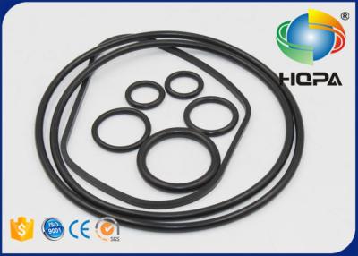 Cina SA8048-01140 SA804801140 804801140 Pump Seal pilota Kit For Volvo EC160B in vendita