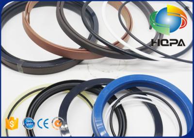 China 991/00112 991 00112 JCB 506B 508C 506C van 99100112 Liftram cylinder seal kit for Te koop