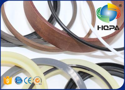 China 991/00161 991/00161P 99100161 JCB 508C 506C van Uitbreidingsram cylinder seal kit for Te koop