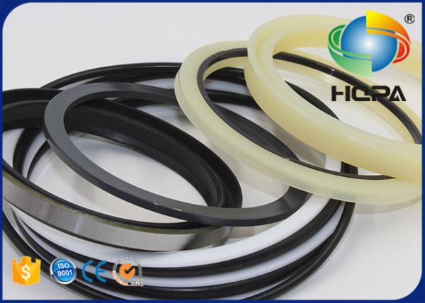 Quality 991/00120 99100120 991 00120 Ram Lift Cylinder Seal Kit For JCB 530 for sale
