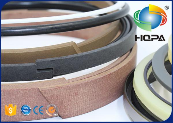 Quality 991/20025 99120025 991 20025 Ram Lift Cylinder Seal Kit For JCB 506-23TC for sale