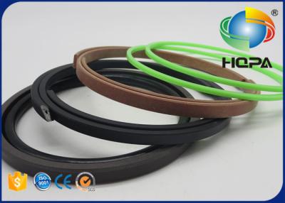 China 991/10142 99110142 991 10142 Ram Swing Cylinder Seal Kit voor JCB 3DX Te koop