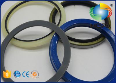 China 991/00014 99100014 991 00014 Ram Boom Cylinder Seal Kit voor JCB 3C-2WD Te koop