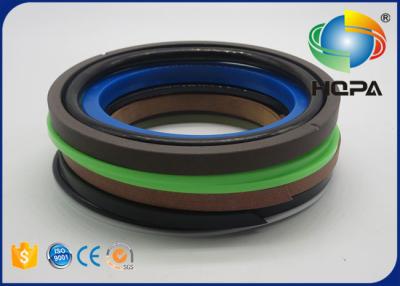China 991/00115 99100115 991 de 00115 Ram Boom Cylinder Seal Kit para JCB 3CX à venda
