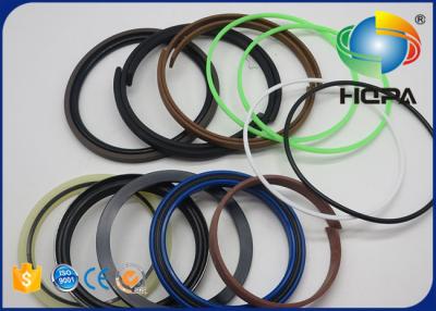 China 991/00116 99100116 991 00116 Ram Tilt Cylinder Seal Kit voor JCB 520 Te koop