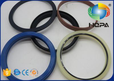 China 991/20027 99120027 991 20027 Ram Cylinder Seal Kit voor JCB 533-105 Te koop