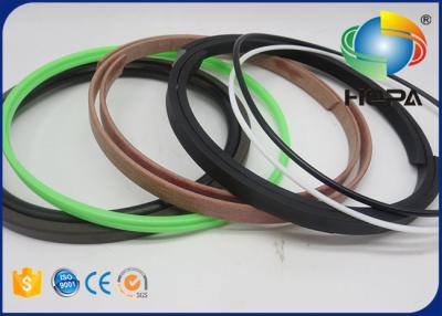 China 991/00101 99100101 991 00101 Ram Swing Cylinder Seal Kit voor JCB ROBOT 150 Te koop