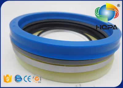 China 991/00058 99100058 991 00058 Ram Swing Cylinder Seal Kit voor JCB 520-2 Te koop