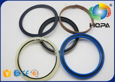 China 991/00152 99100152 991 00152 Ram Swing Cylinder Seal Kit voor JCB 3CN-4WD Te koop