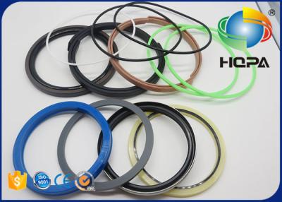 China 991/10152 99110152 991 10152 Ram Cylinder Seal Kit For JCB 1CX 2CX Te koop