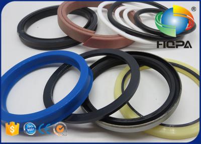 China 991/00147 99100147 991 00147 Ram Bucket Cylinder Seal Kit voor JCB JS200 Te koop